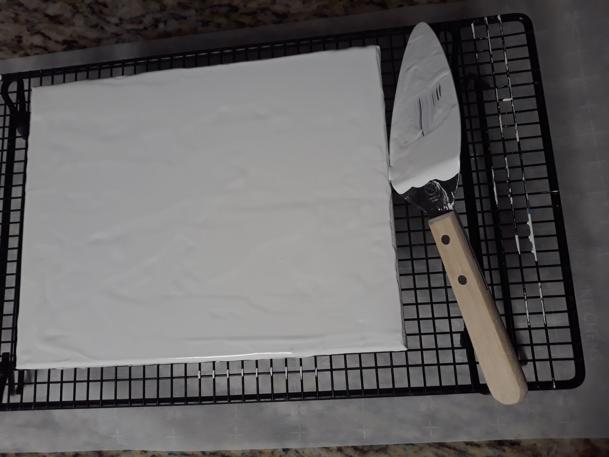 Creating Pull-String Art : 14 Steps (with Pictures) - Instructables