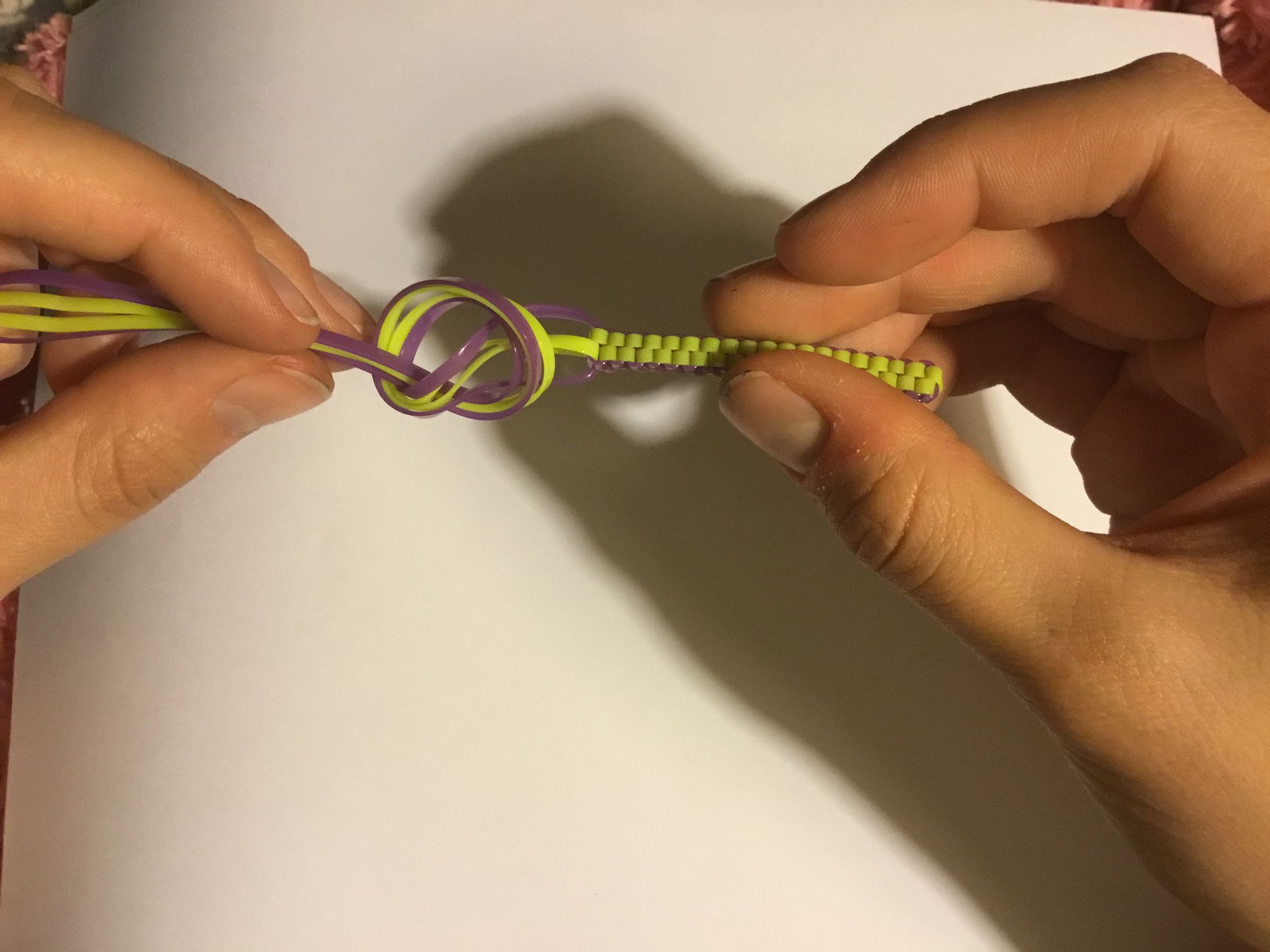 Engl 3100 Boondoggle : 11 Steps - Instructables