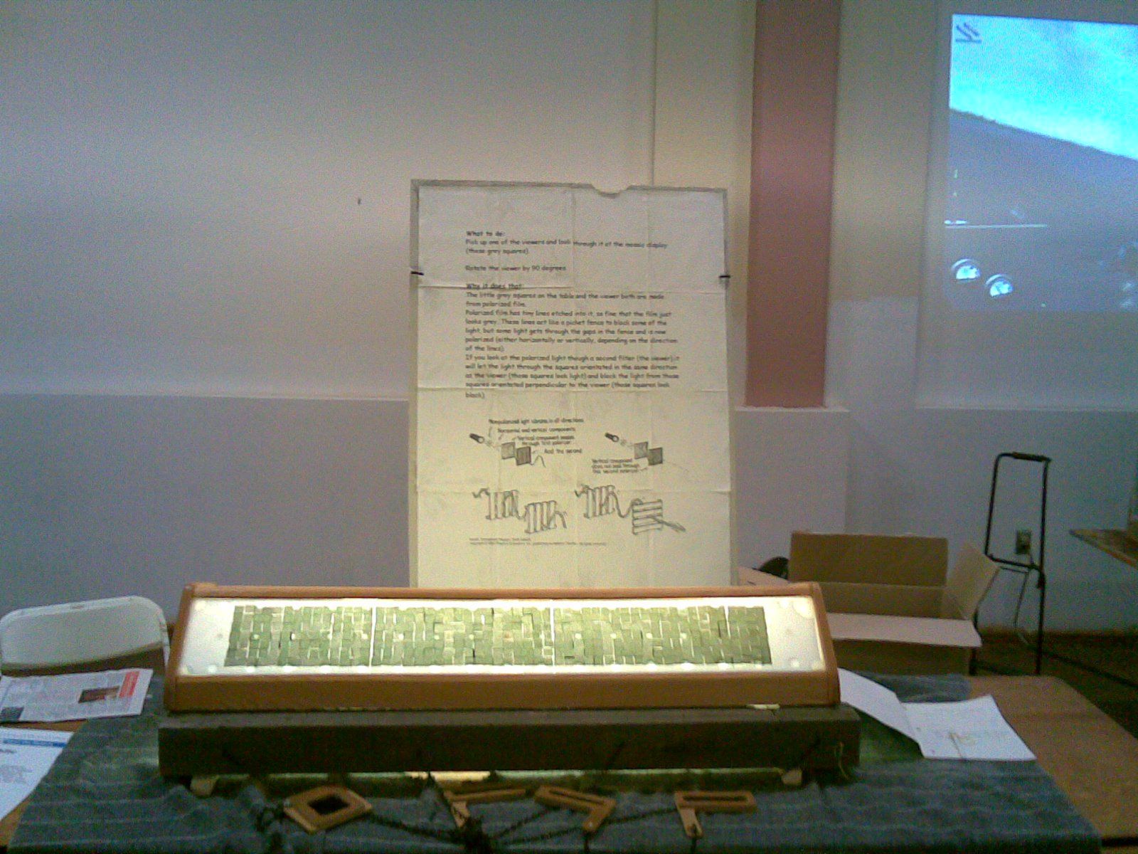 How to Make a Poster From a Word Document : 7 Steps - Instructables