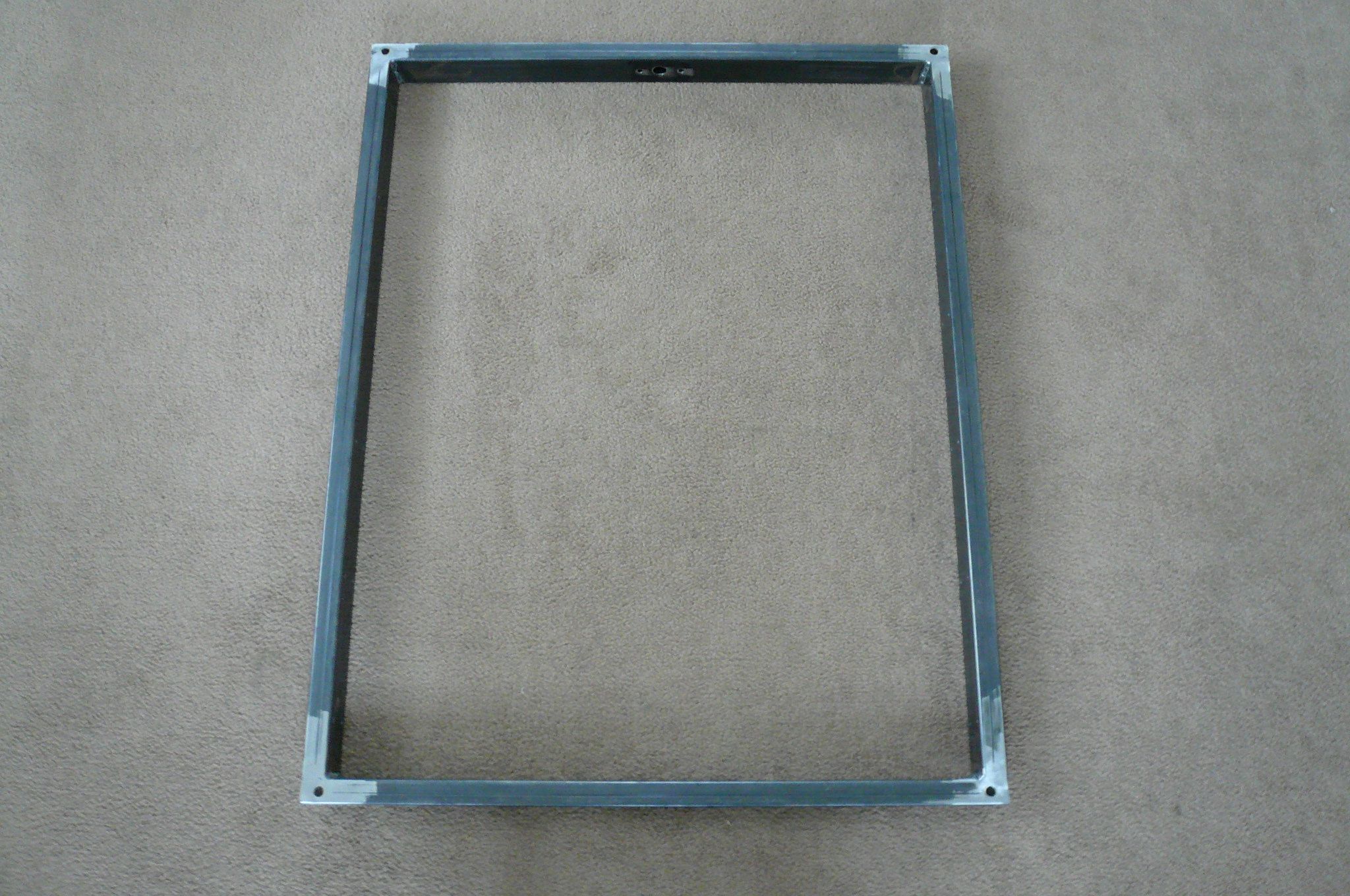 DIY CNC Router : 30 Steps - Instructables