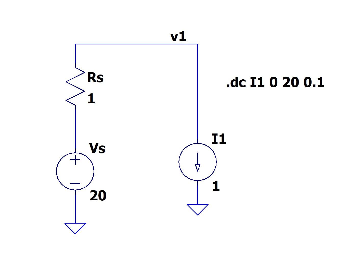 How to Design and Build a MPPT Solar Charger Using Arduino : 39 Steps ...