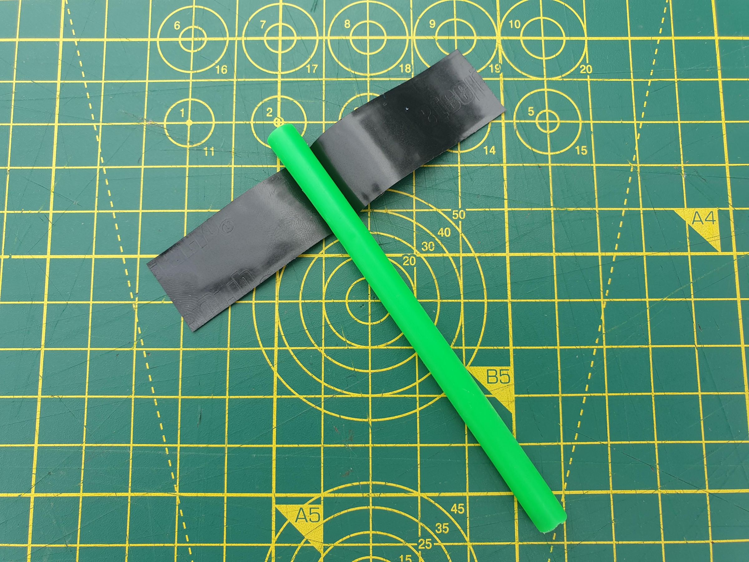Bernoulli’s Mist Sprayer : 4 Steps (with Pictures) - Instructables