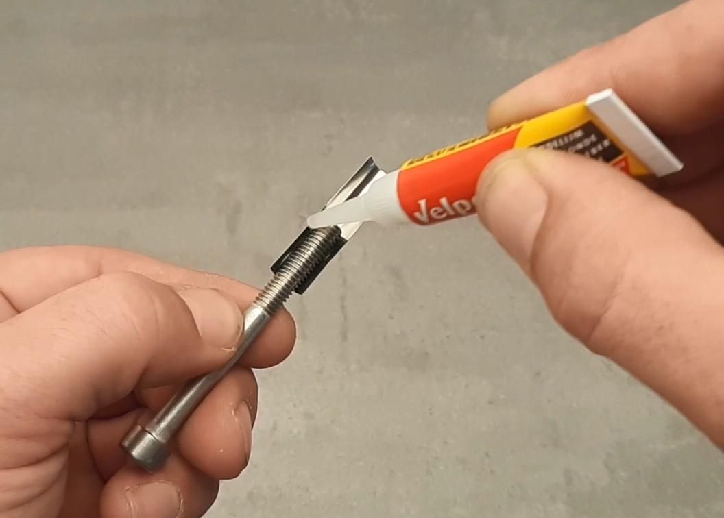 Apple Puzzle : 4 Steps (with Pictures) - Instructables