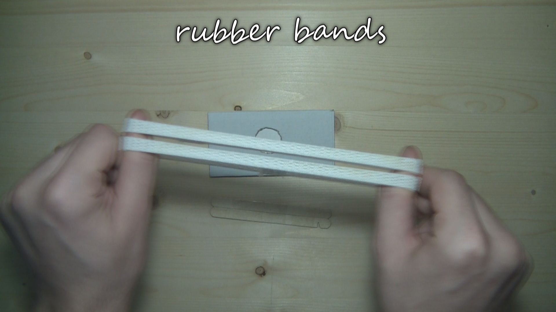 How to Make Coin Gun : 3 Steps (with Pictures) - Instructables