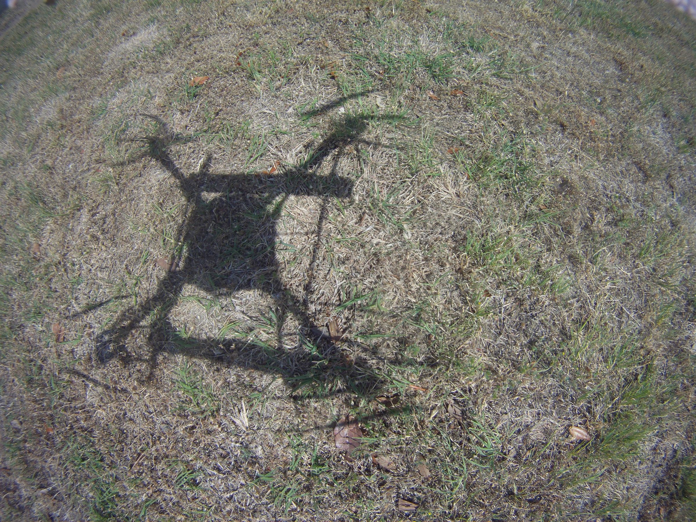 Aerial Group Picture With a Drone : 6 Steps (with Pictures) - Instructables