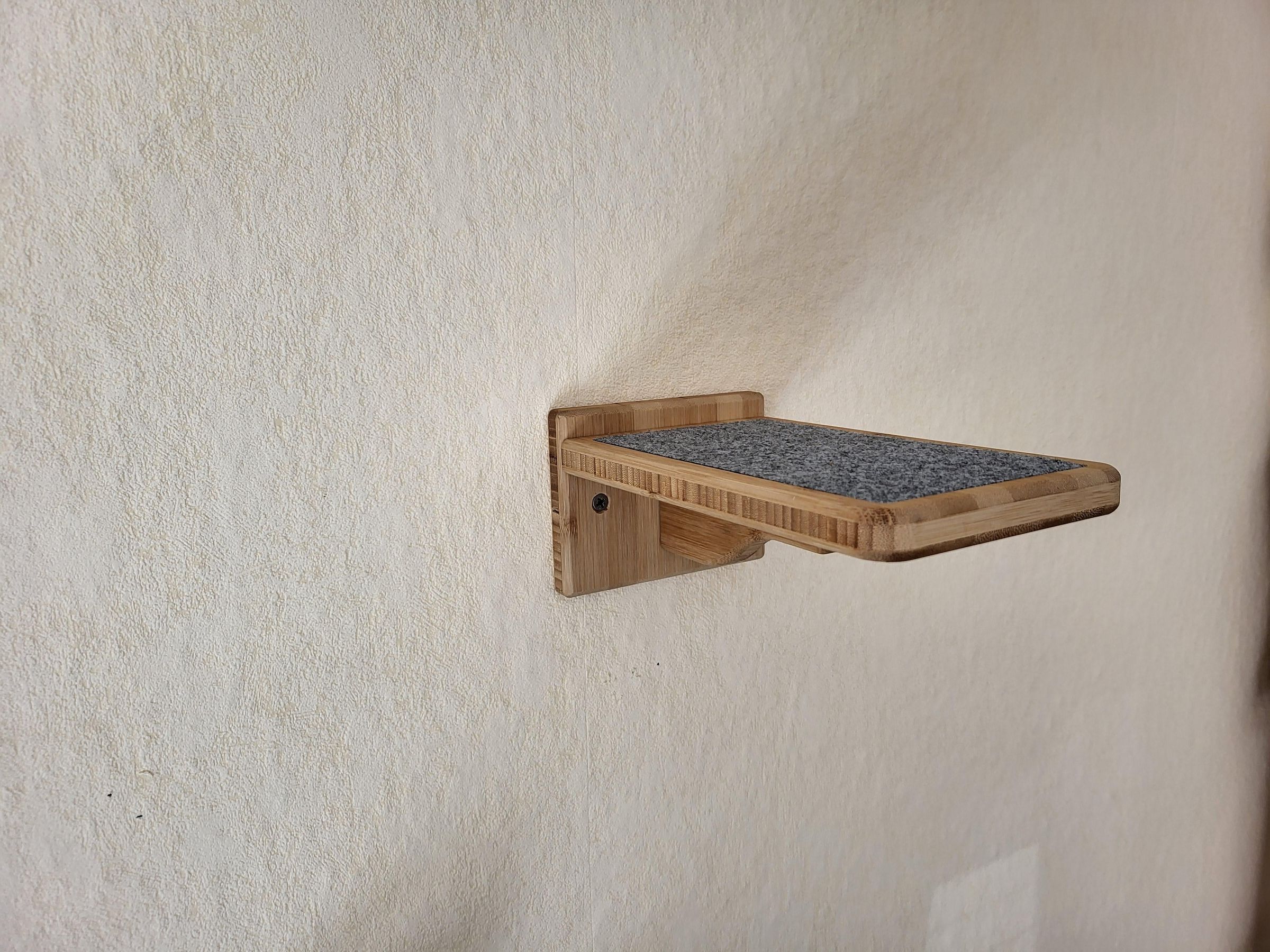 Cat Step : 9 Steps (with Pictures) - Instructables