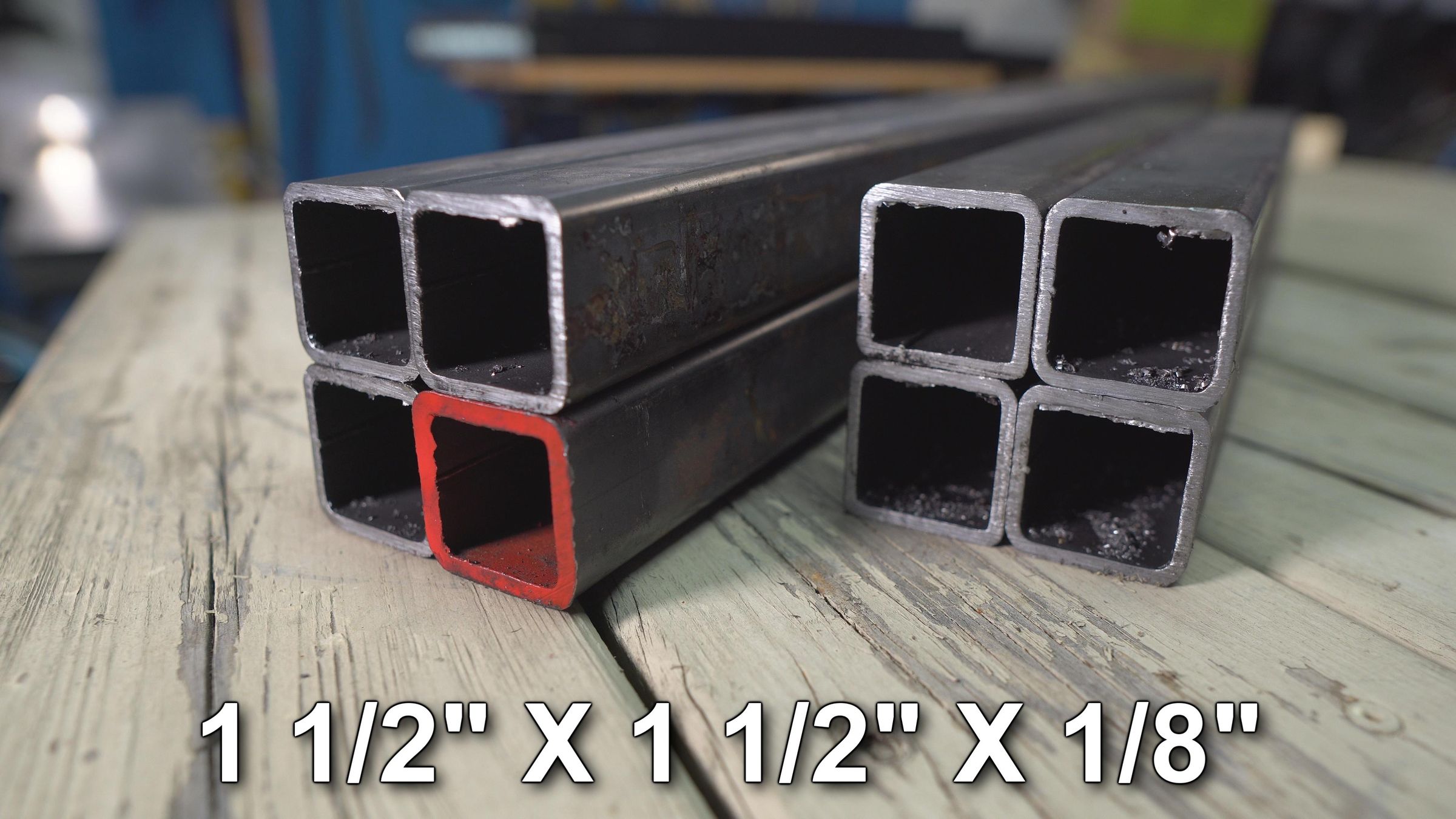 Building a Sturdy Lathe Stand : 6 Steps (with Pictures) - Instructables