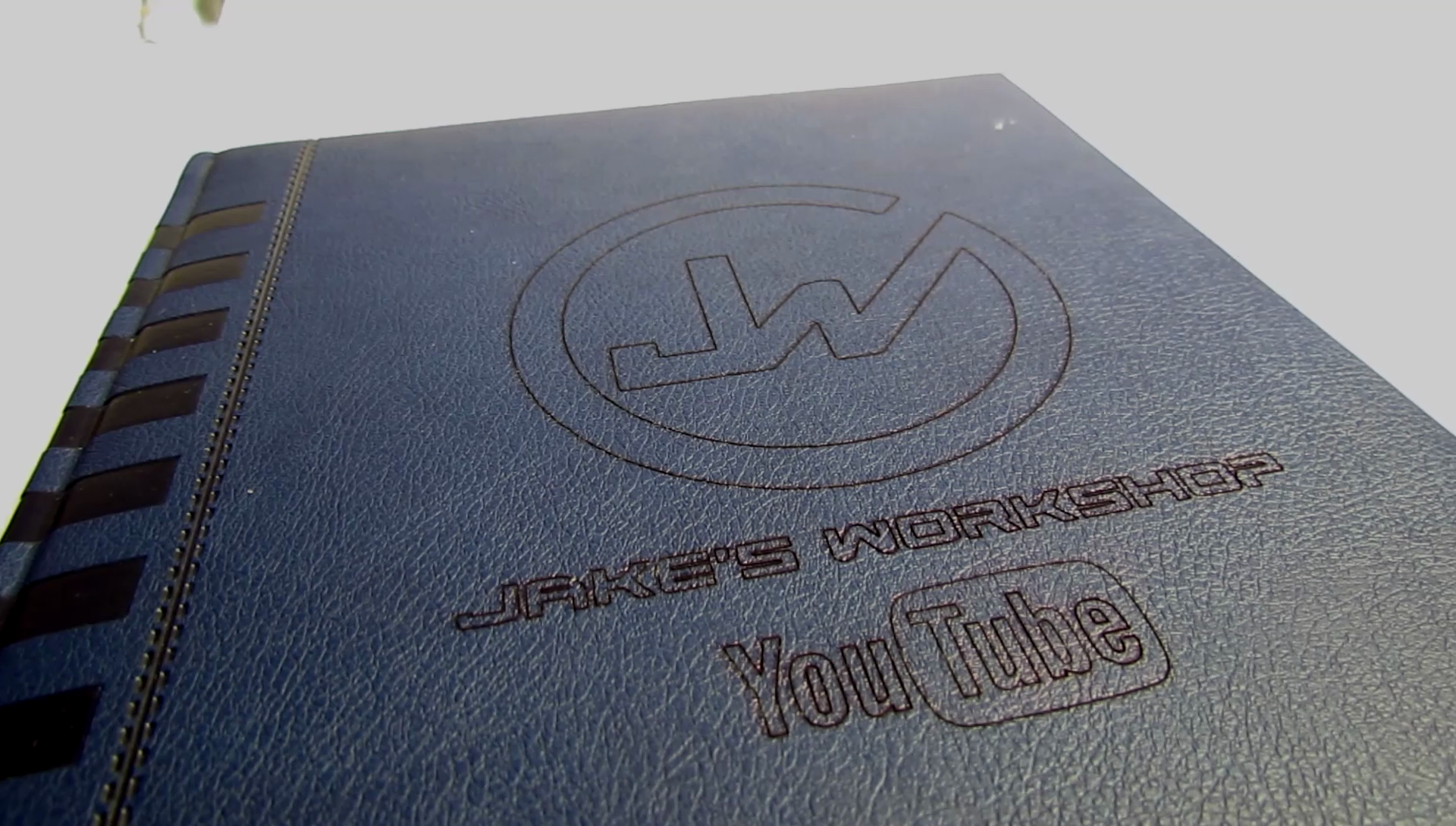 Convert a 3D PRINTER to LASER ENGRAVER | Under 40$ : 5 Steps (with ...