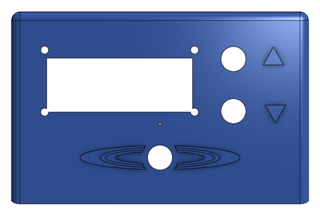 Raspberry Pi Planet Finder : 14 Steps (with Pictures) - Instructables