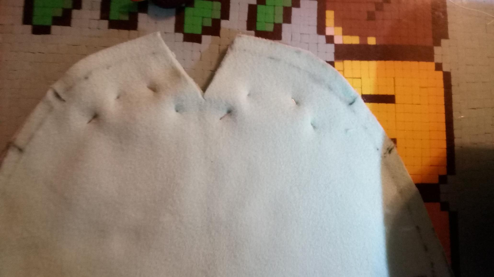 Octonauts Halloween : 12 Steps (with Pictures) - Instructables