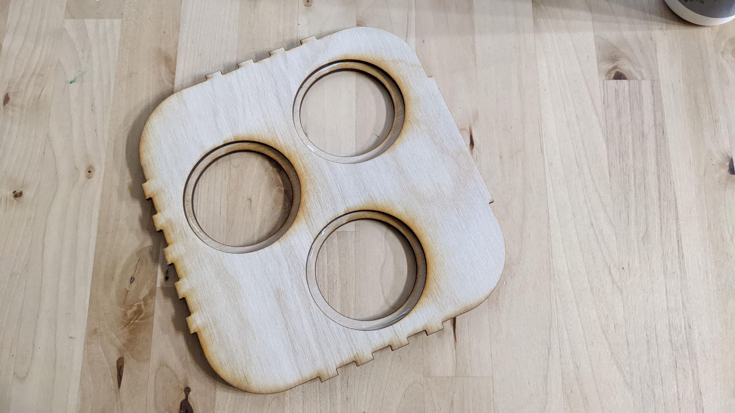 PVC Pipe Lamp : 13 Steps (with Pictures) - Instructables