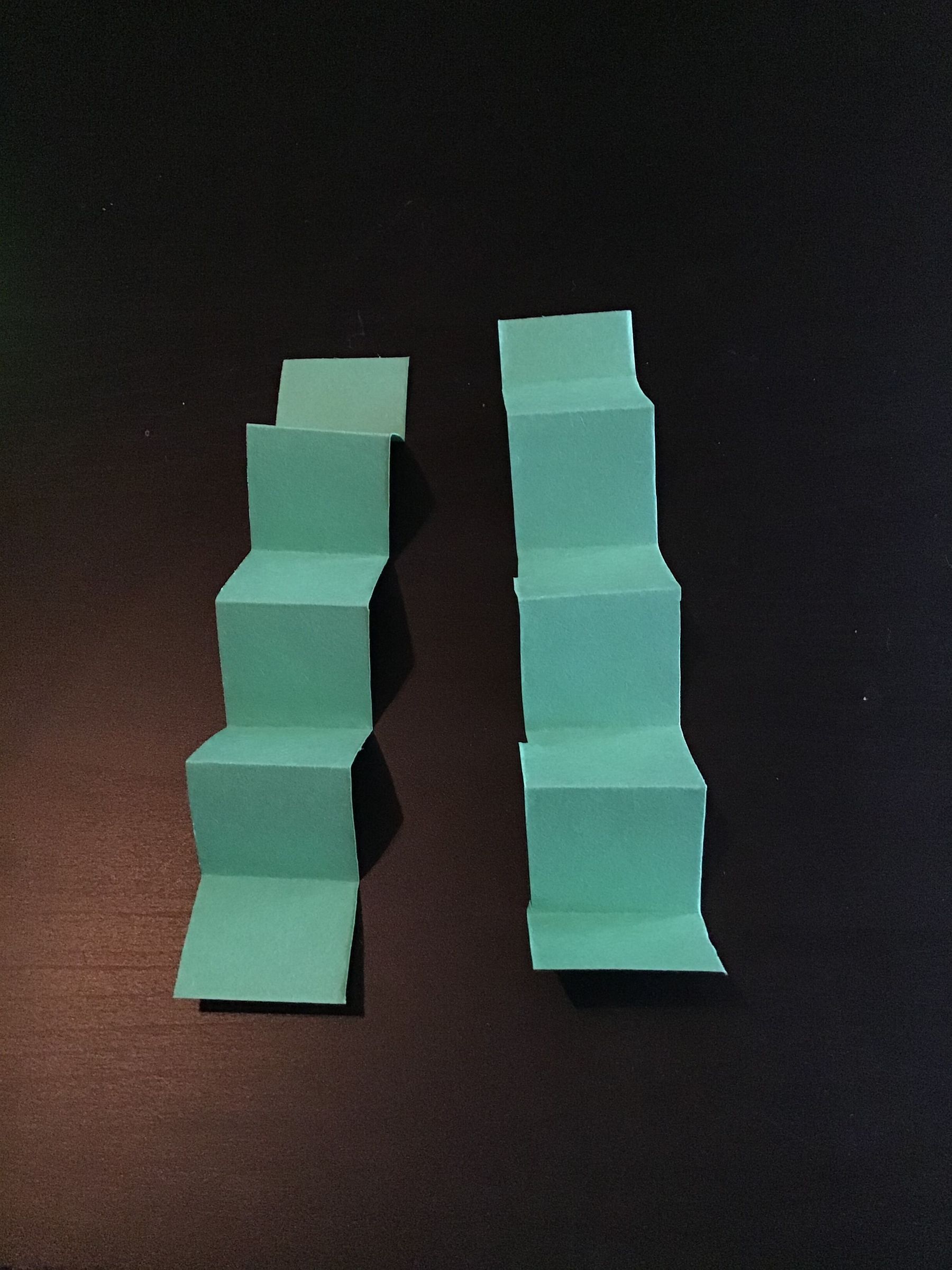 Jumping Frog : 5 Steps (with Pictures) - Instructables