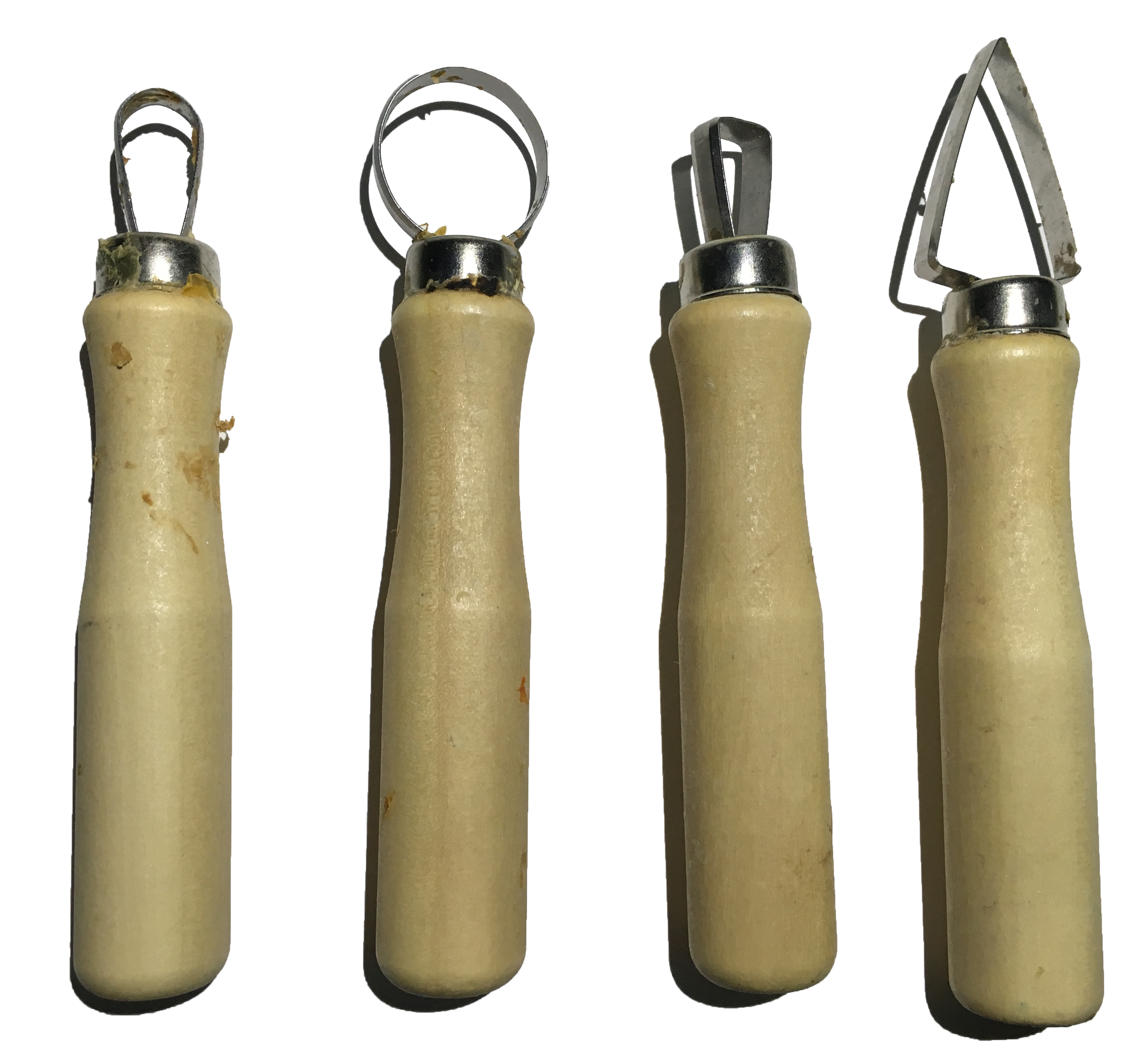 Sand Sculpture : 7 Steps (with Pictures) - Instructables