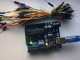 ¡Mi Estación Meteorológica Con Arduino! : 6 Steps - Instructables