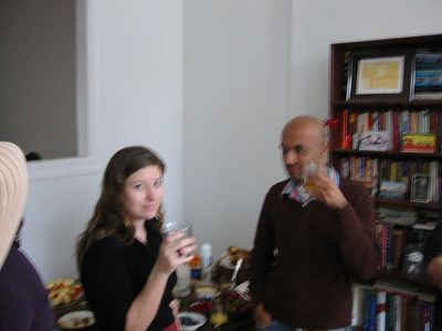 How to Invite Your Neighbors to Your Party : 4 Steps (with Pictures ...