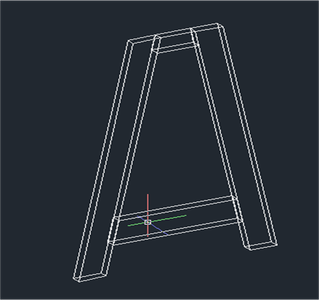 How to Make a Sliding Step : 5 Steps - Instructables