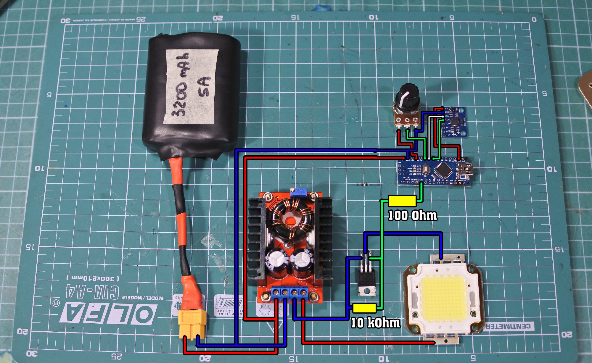 Lustre Resolver detergente diy time machine glove Novia templo acantilado