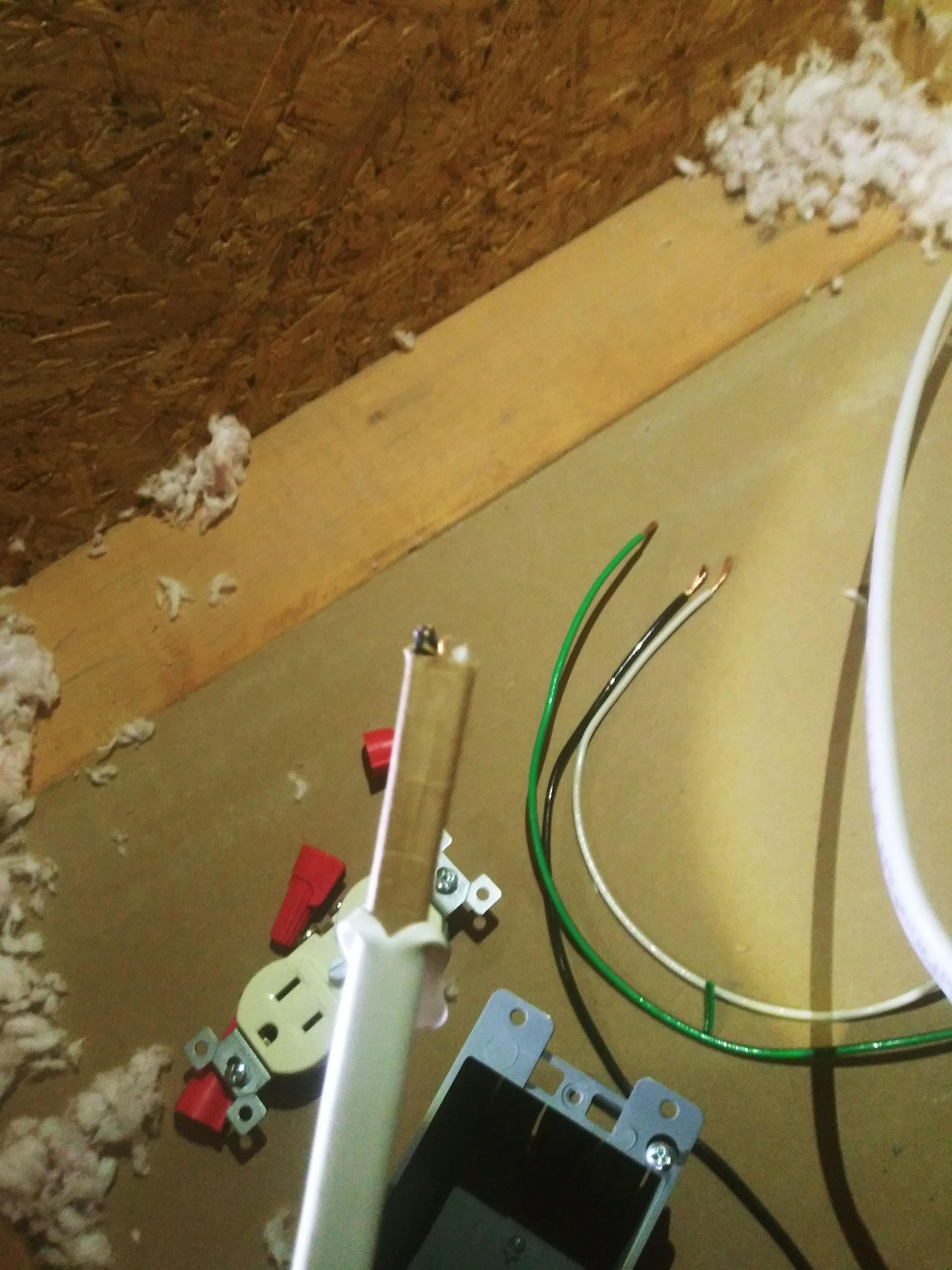 Wyze Cam Professional Install : 8 Steps (with Pictures) - Instructables