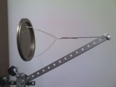 MAGNETIC SCALES : 4 Steps (with Pictures) - Instructables