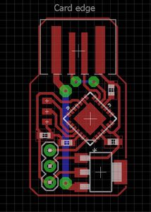 DIY HID IR Keyboard (FLIRC Clone) : 3 Steps (with Pictures) - Instructables