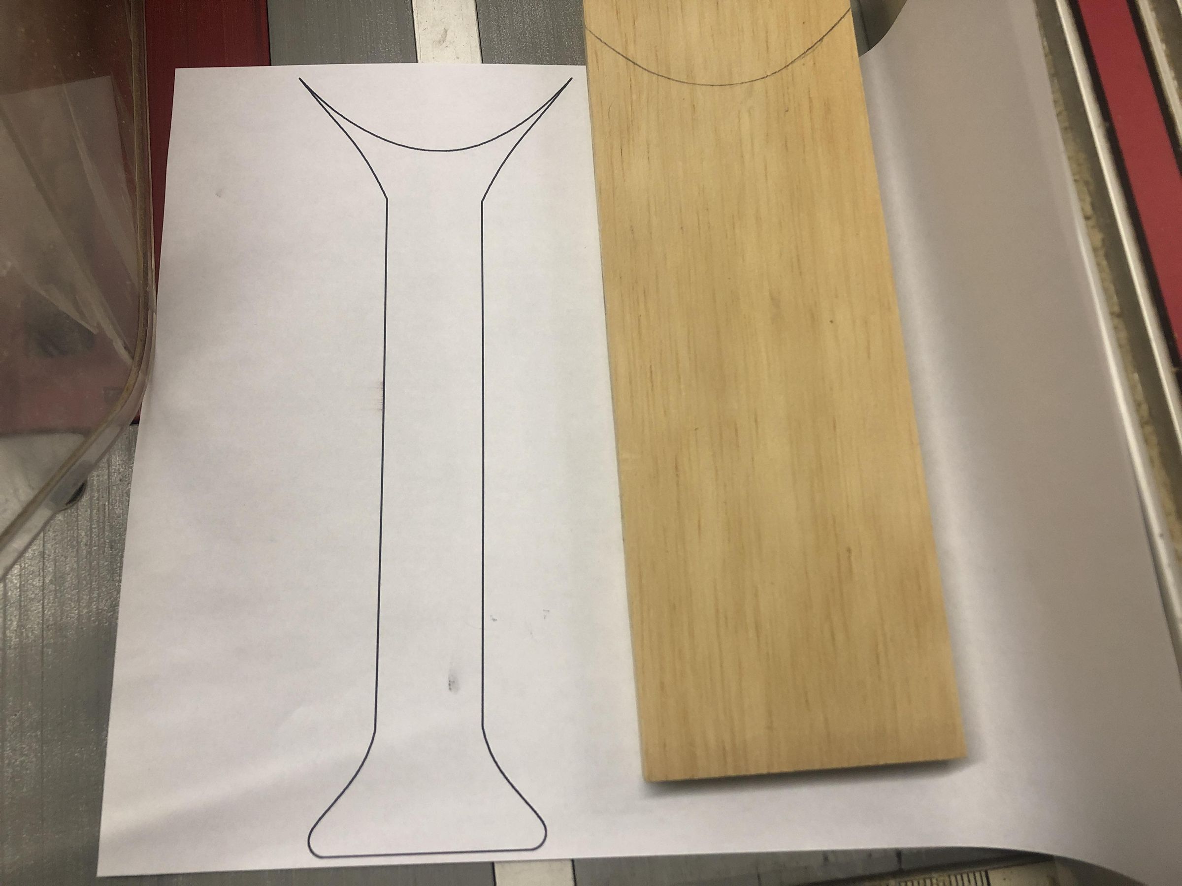 How to Make a Trout Net : 11 Steps (with Pictures) - Instructables