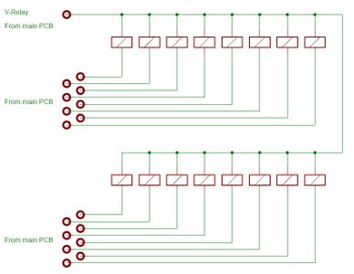 I2C Relay Board : 10 Steps (with Pictures) - Instructables