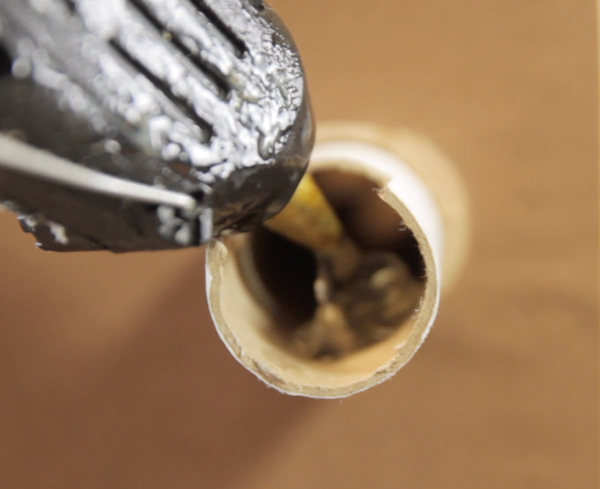 HOW TO MAKE SLOT MACHINE (DIY) : 11 Steps (with Pictures) - Instructables