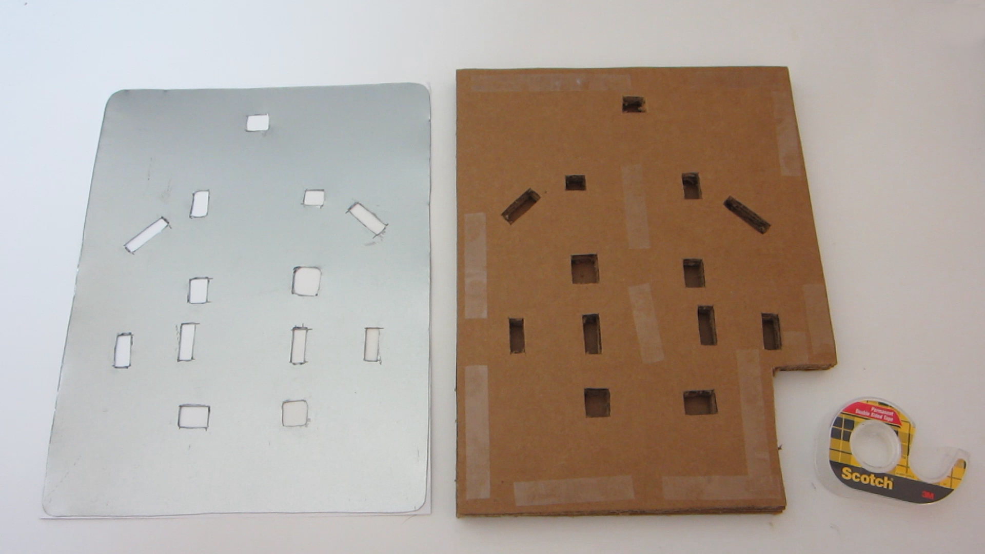 How to Make a Custom Operation Game : 16 Steps - Instructables