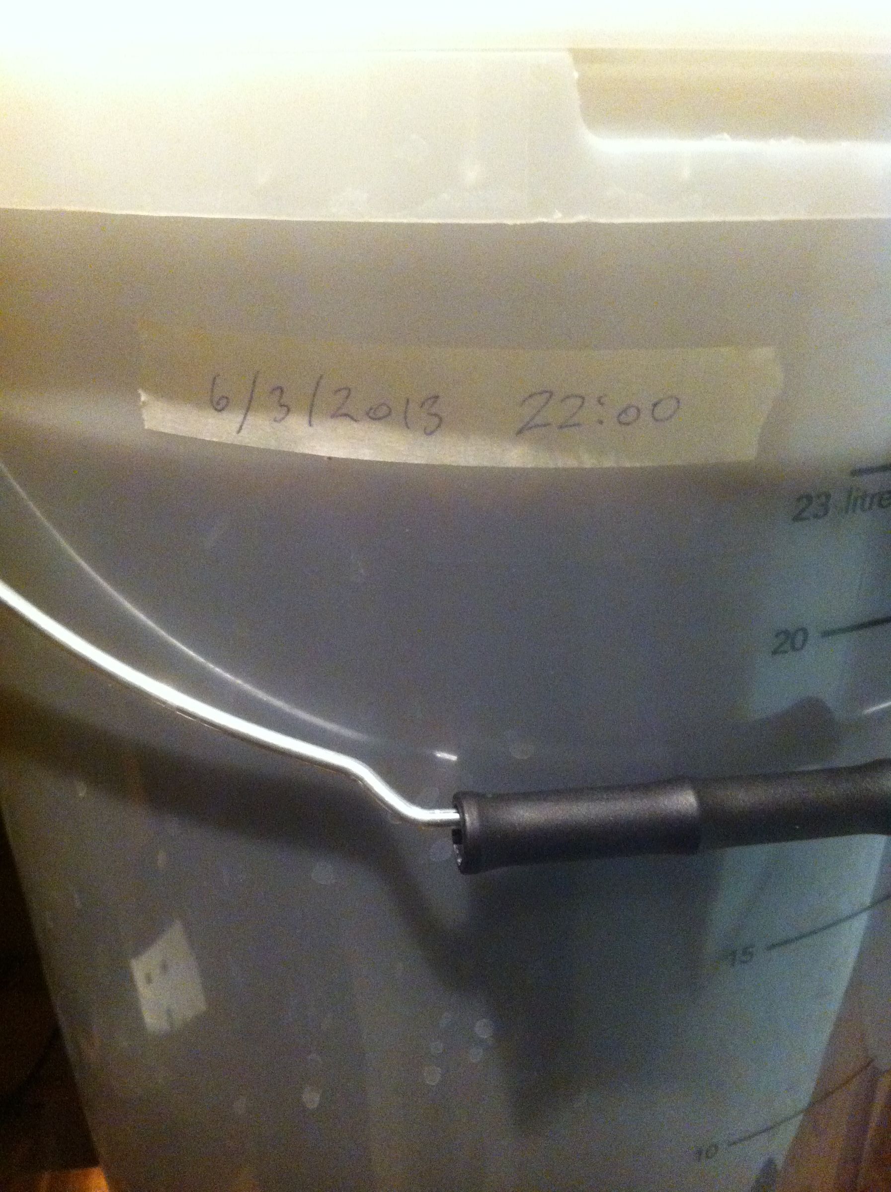 Making Rum From Scratch : 8 Steps - Instructables