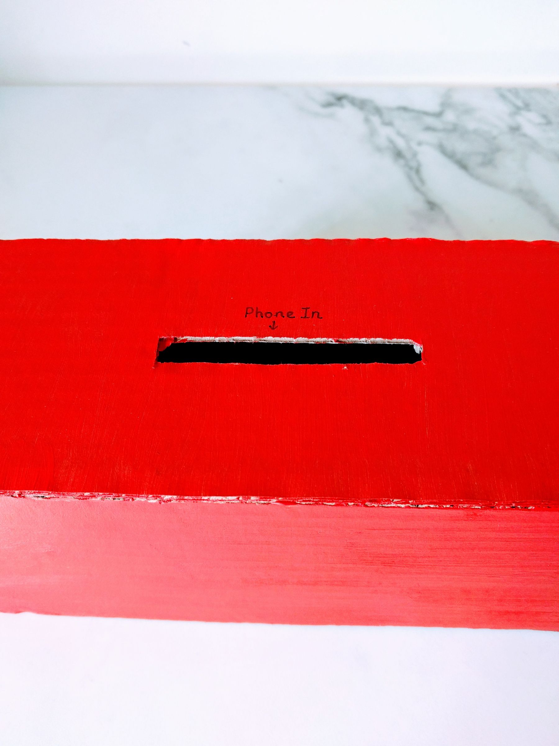 Cardboard Amplifier : 10 Steps - Instructables