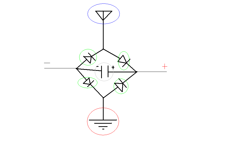 Free Energy Generators : 11 Steps - Instructables