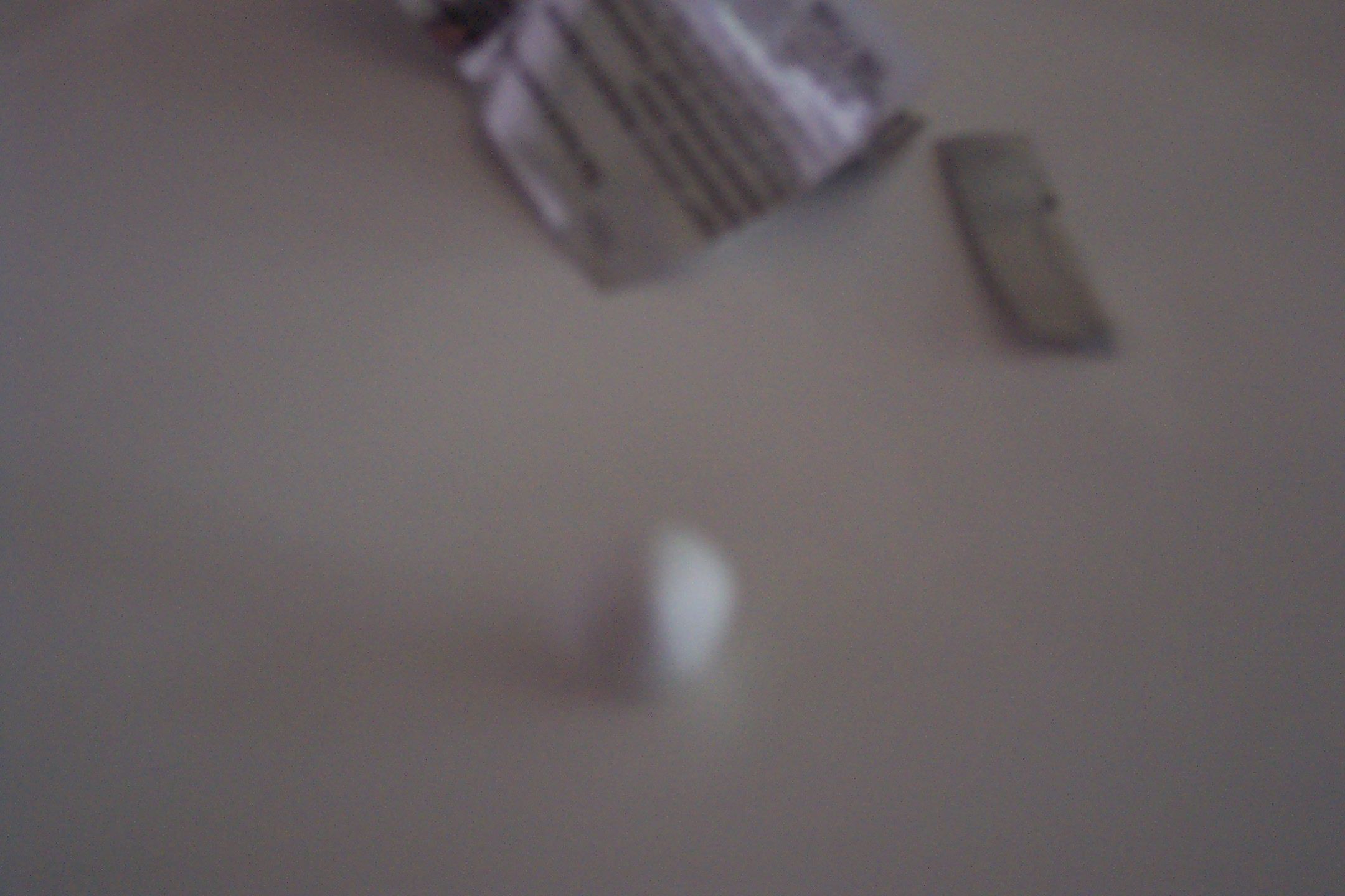 DIY Prosthetic Hand & Forearm (Voice Controlled) : 14 Steps (with ...