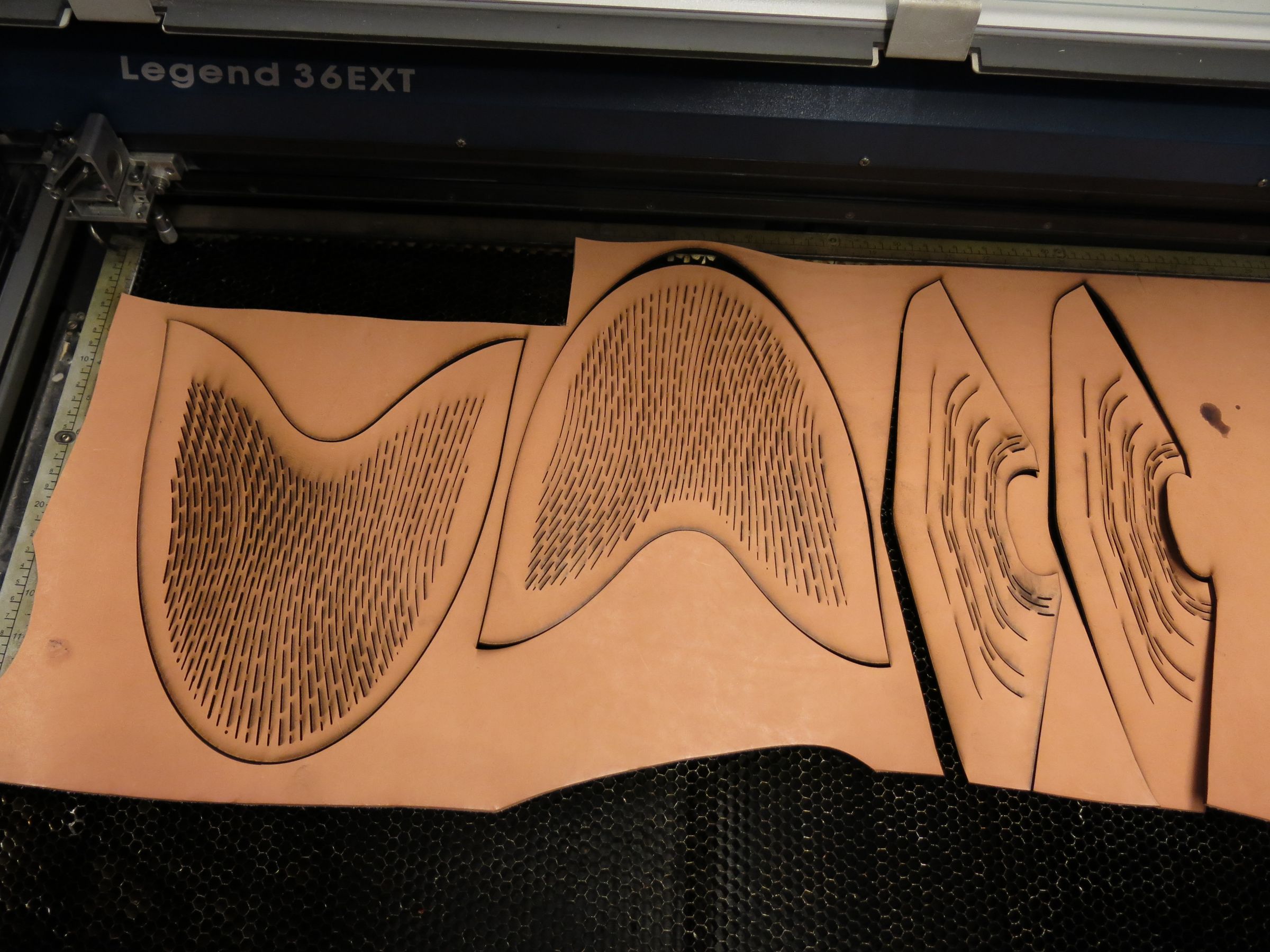 No-sew Shoes : 12 Steps (with Pictures) - Instructables