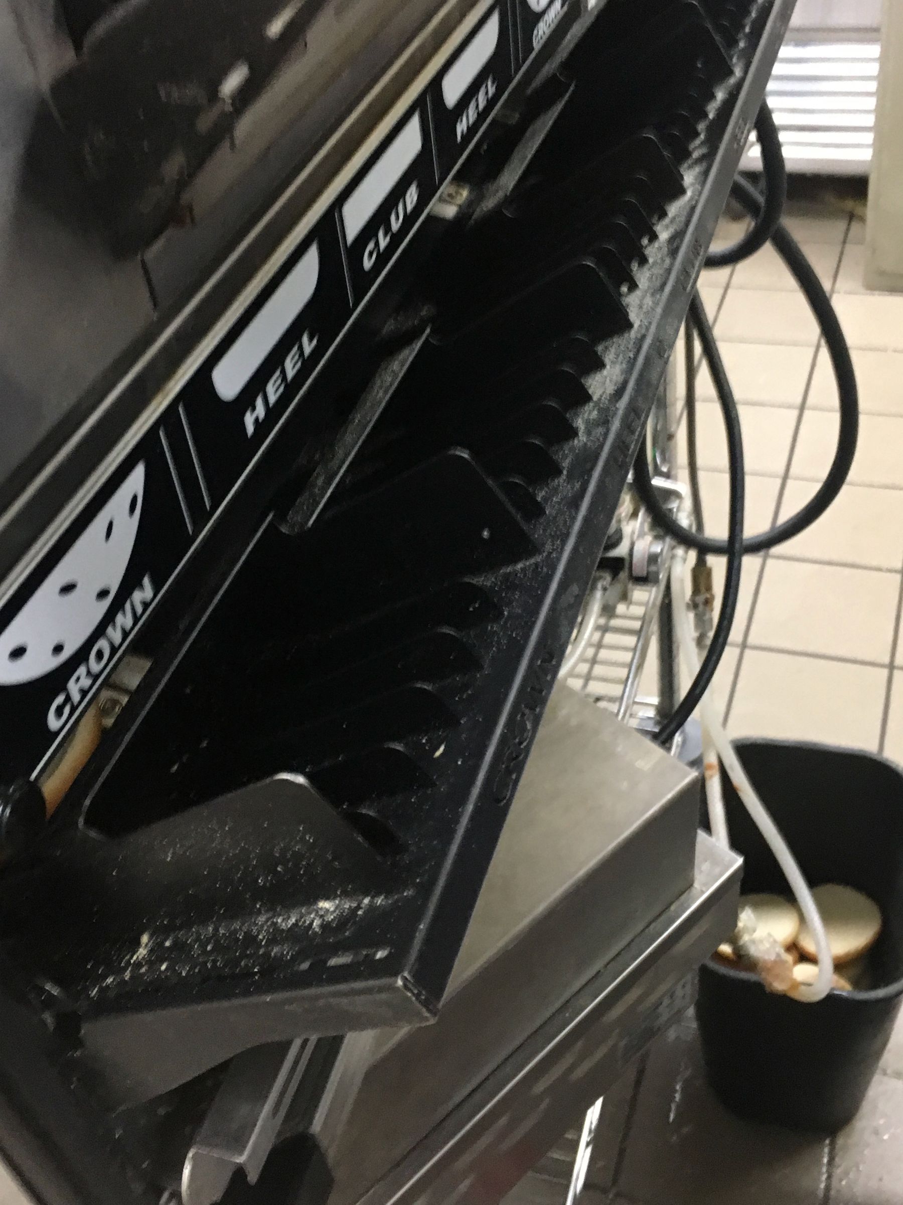 How to Make a BigMac (From Mcdonalds) : 5 Steps (with Pictures ...