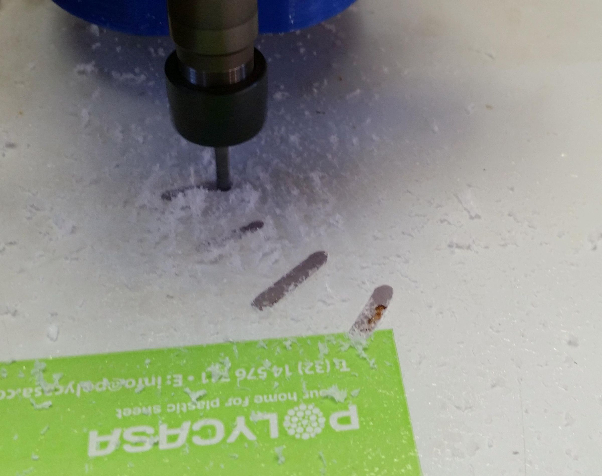 Build Your Own Retrograde Clock! : 14 Steps (with Pictures) - Instructables