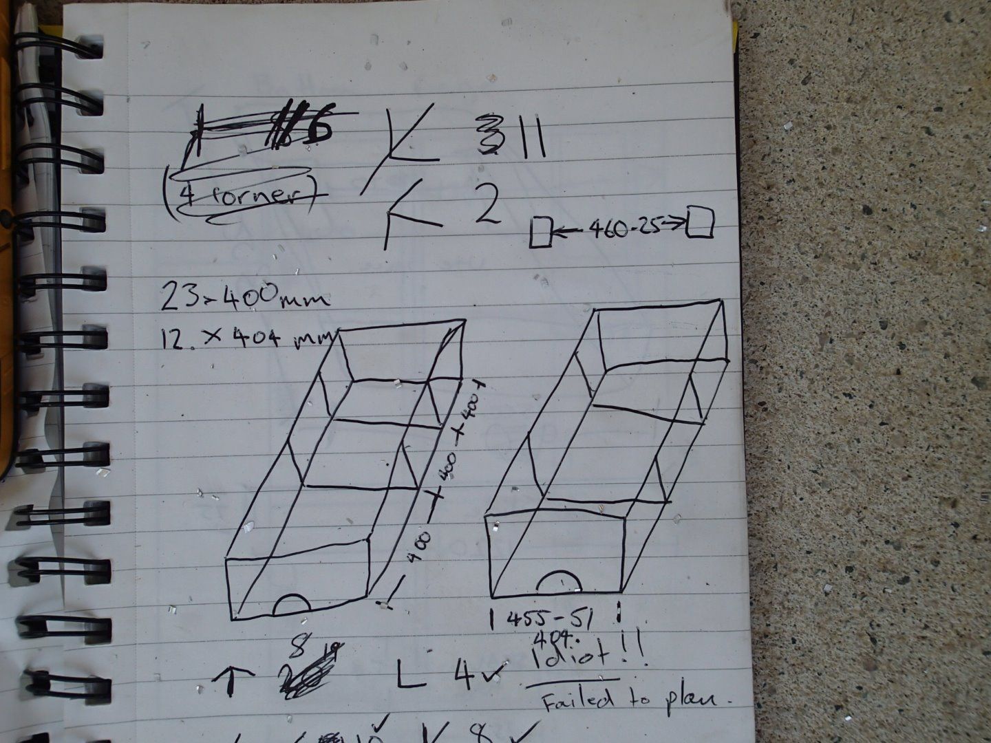 4WD Draw System : 28 Steps (with Pictures) - Instructables