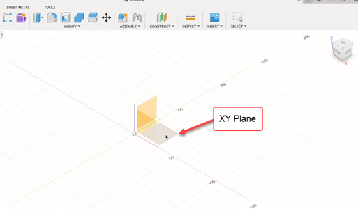 Basic 3D Carving With Fusion 360 : 6 Steps (with Pictures) - Instructables