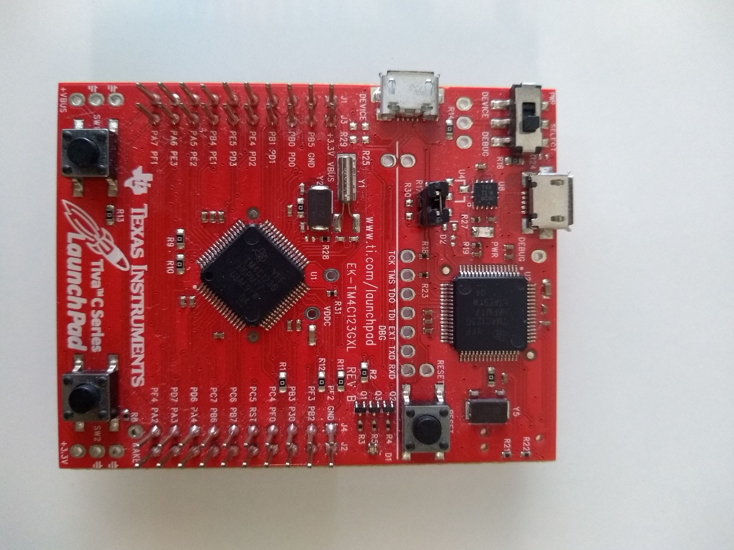 CanSat - Beginners Guide : 6 Steps - Instructables