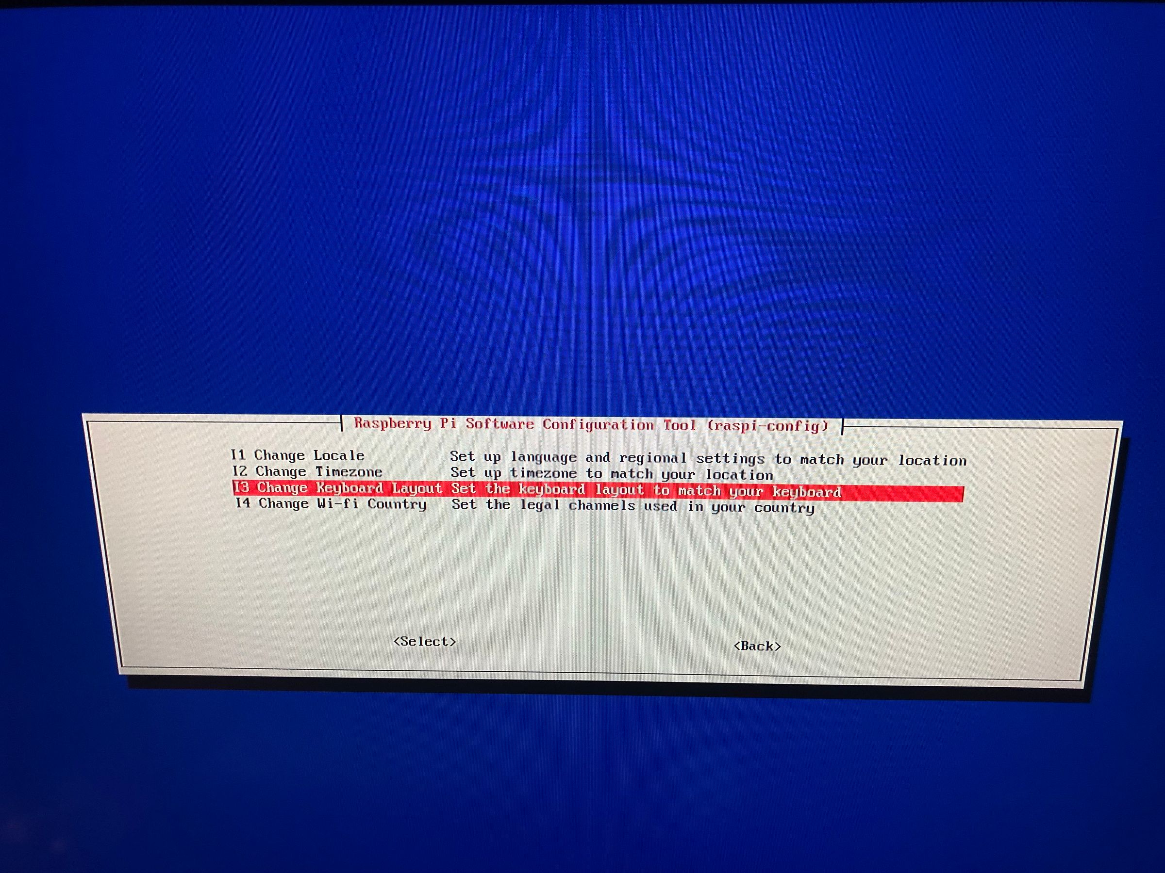 Raspberry Pi Ad Blocker : 32 Steps - Instructables