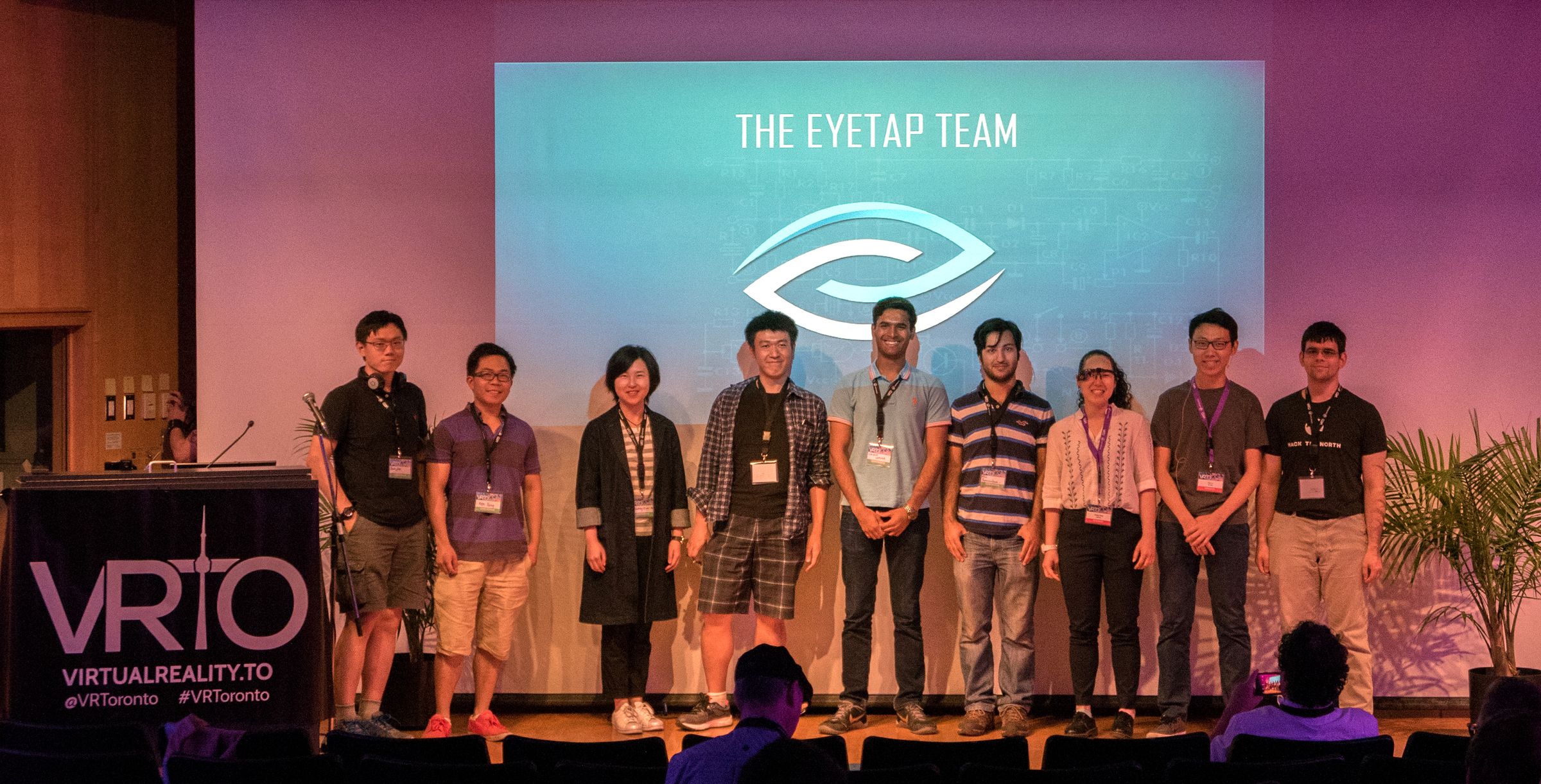 Augmented Reality Eyeglass With Thermal Vision: Build Your Own Low-cost ...