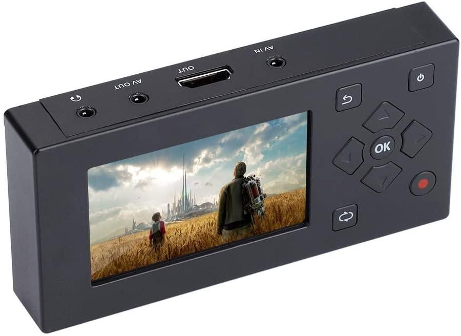 How to Clean Sticky Rubber : 4 Steps (with Pictures) - Instructables