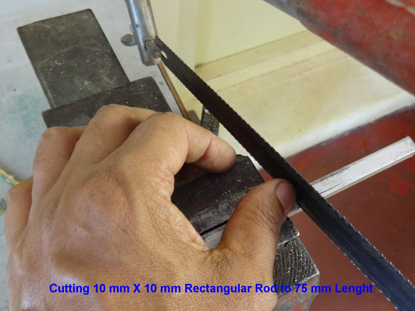 Simple DIY Electronic Enclosure : 3 Steps (with Pictures) - Instructables