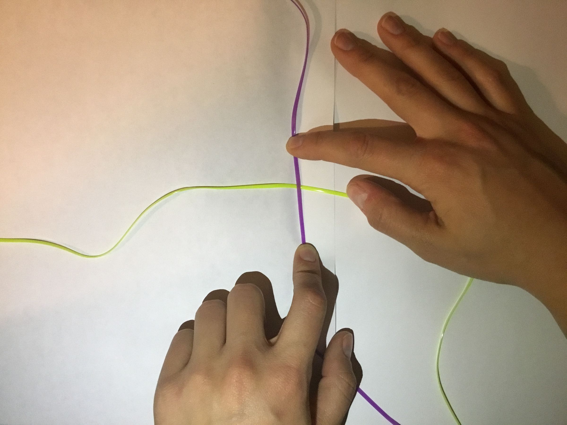 Engl 3100 Boondoggle : 11 Steps - Instructables