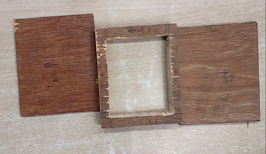 How to Make Power Bank on Your Own Easily : 7 Steps (with Pictures ...