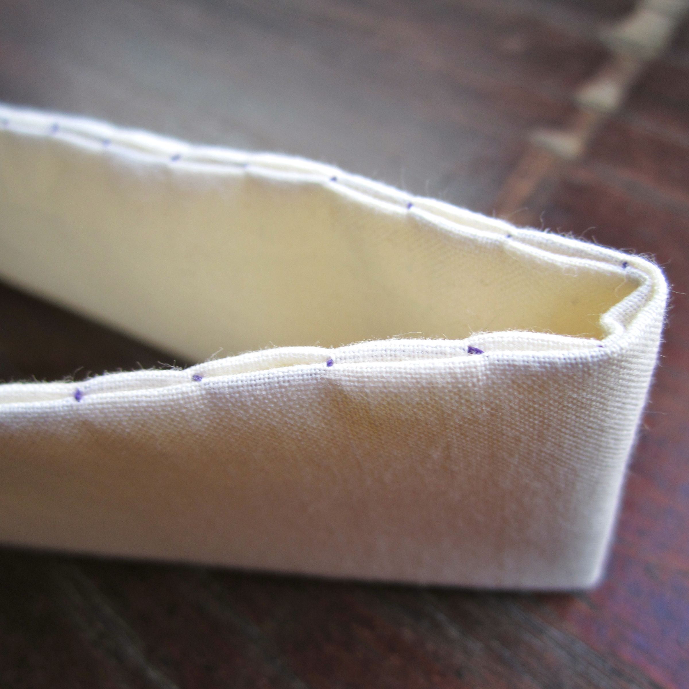 How to Sew. : 7 Steps (with Pictures) - Instructables