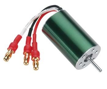 The (almost) COMPLETE Guide to Electric RC Cars : 10 Steps - Instructables