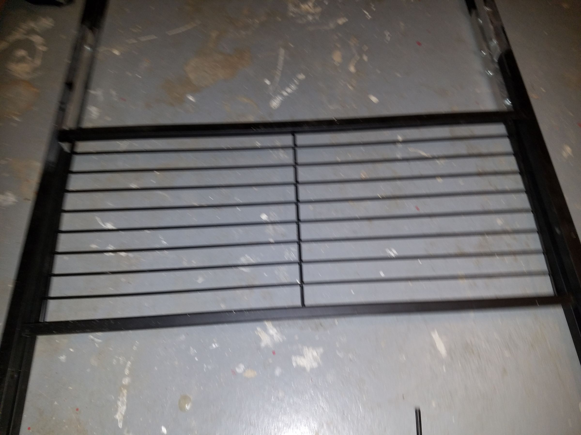 Router Plane System : 14 Steps (with Pictures) - Instructables