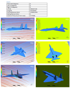 Subsonic F-22 Raptor: RC Plane DIY : 9 Steps (with Pictures ...