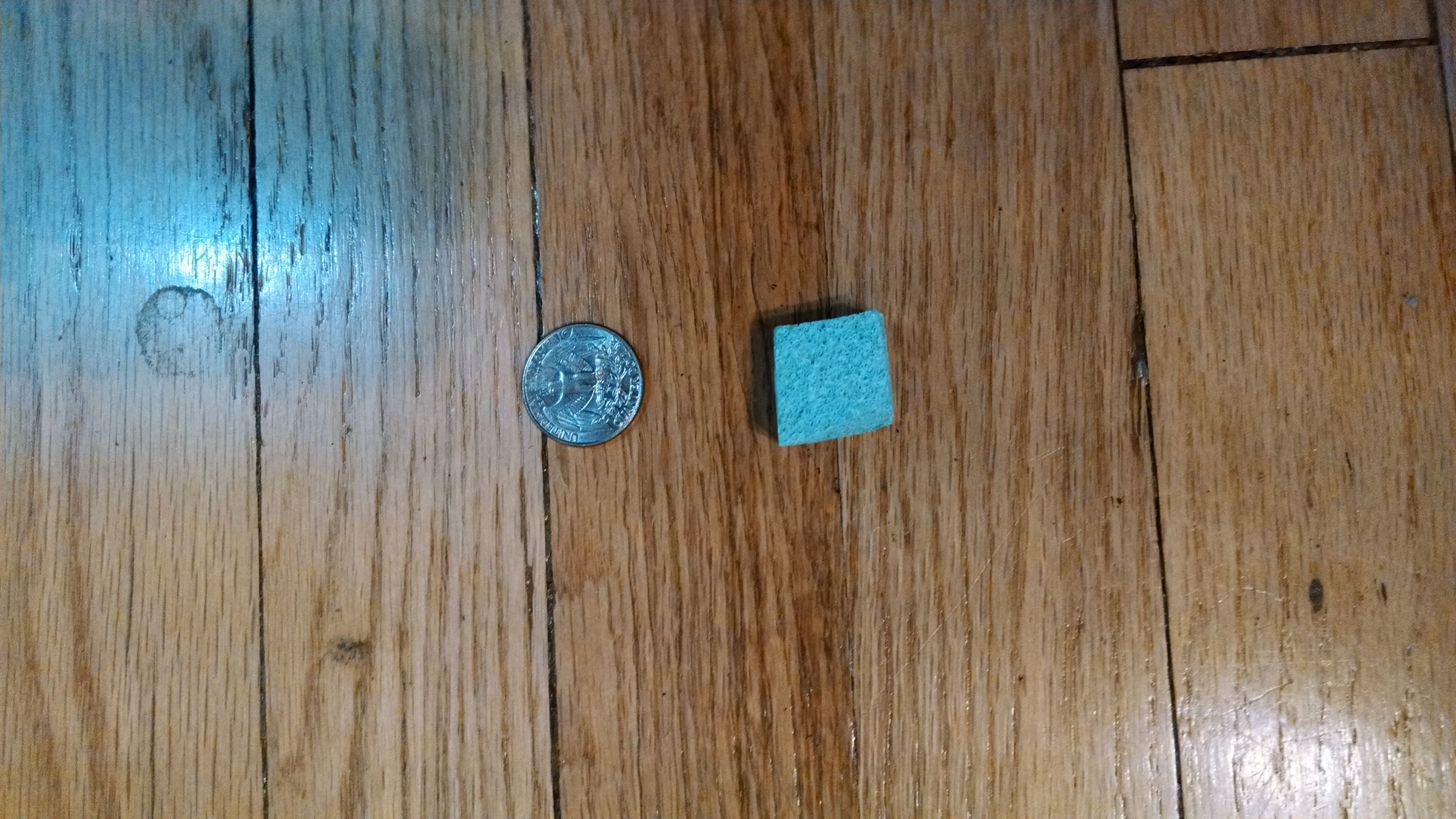 Fire Balloon : 8 Steps (with Pictures) - Instructables