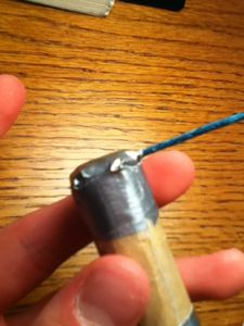 Firecrackers : 6 Steps - Instructables